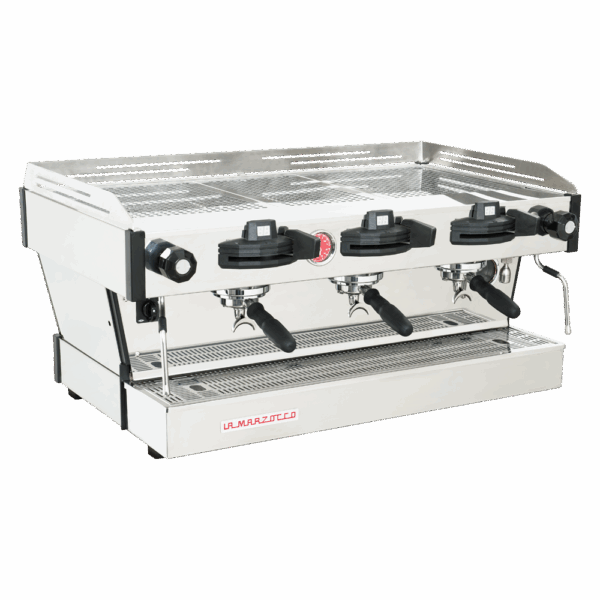 La Marzocco Linea PB - Lama Tostadores